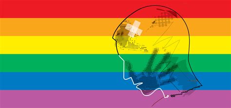 ოჯახში ძალადობა და შშმ ქალები • ფემეა