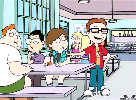 Steve Smith Cheerleader Ballbusting Anime Kick In The Balls Nerd Ballbust Ayumi Anime Eporner