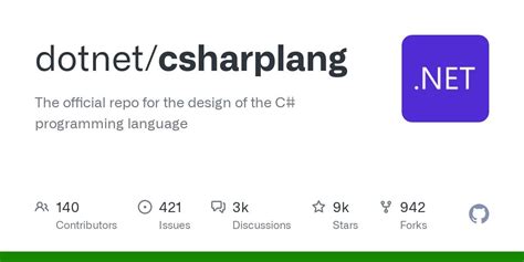 csharplang record structs md at main · dotnet csharplang r csharp