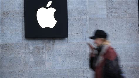 Ios 14 7 1 And Ipados 14 7 1 Fix Flaw Vulnerable To Hackers