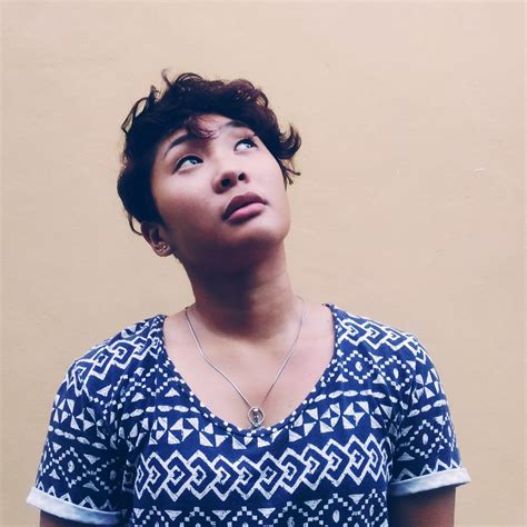 Question Answer Dataset Kaggle