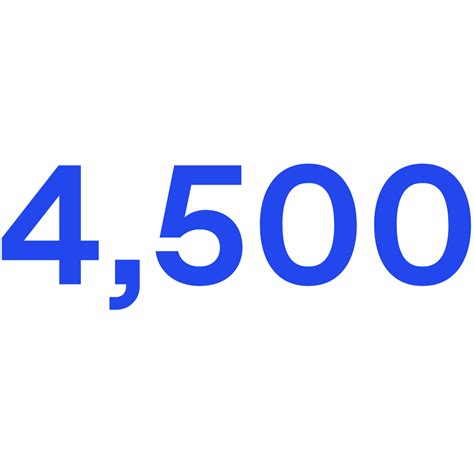 Pact Unlocking Product Carbon Data For More Sustainable Value Chains The Carbon Trust