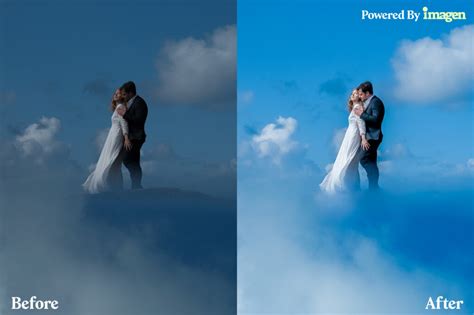 What Is A Photo Editing Style And Why Is It Important