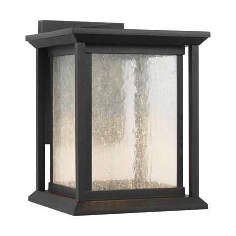 Audley Small Led Lantern Glo1281 Visual Comfort