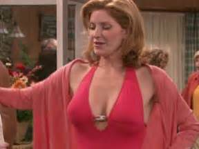 Melinda Mcgraw Nude Aznude