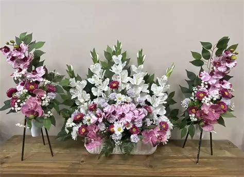 Flors Martina Roses Valoración Y Reseñas Plaça De Pep Ventura