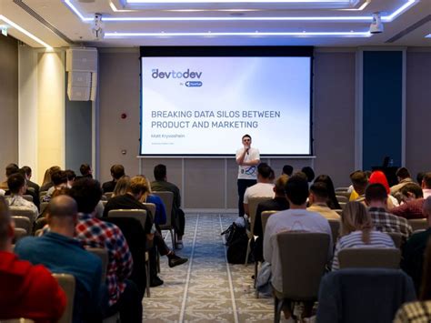 Devtodev Appsflyer Productanalytics Growthstrategy Ai Productmarketing Devtodev