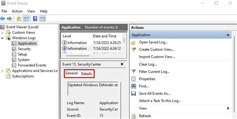 Windows Explorer Keeps Crashing Herere Ways To Fix It