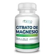 Kaliolite 500 Mg 50 Tabletas Walmart En Línea