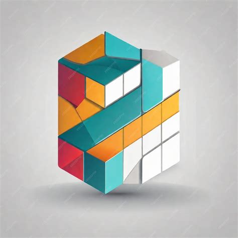 Premium Ai Image Exploring Mathematical Functions