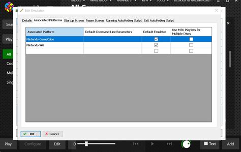 Games Not Playing Possible Issues With Setup Troubleshooting