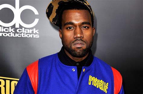 808s And Heartbreak Turns 10 Engineer Anthony Kilhoffer Looks Back At