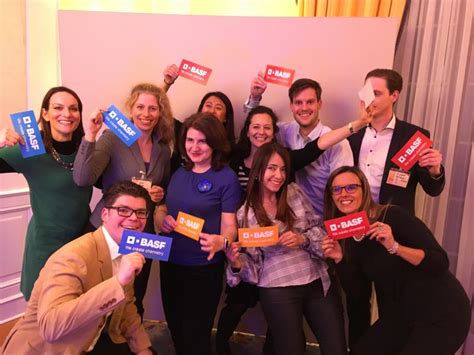 Sarah Stringer On Linkedin Careers