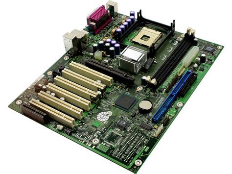 Plyta Glowna Ddr1 Socket Niska Cena Na Allegropl