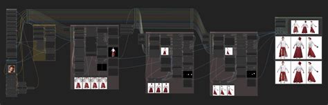 Cozy Pose Faceandbody Generator Comfyui Node For Character Reference