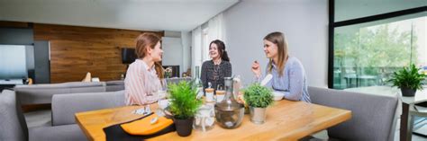 Understanding Complement Levels Key Blood Test For Immune Health The Kingsley Clinic