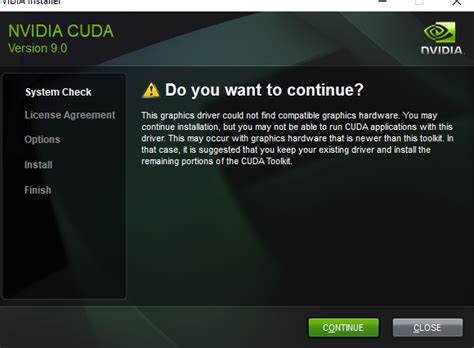 Cuda For GTX Windows CUDA Setup And Installation NVIDIA