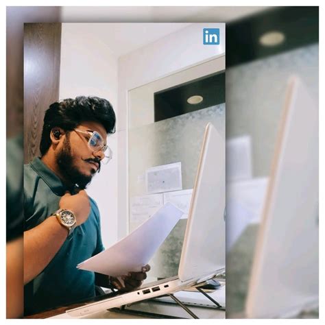 Deepanshu Kushwaha On Linkedin Discipline Consistency Hustlehard Staycalm