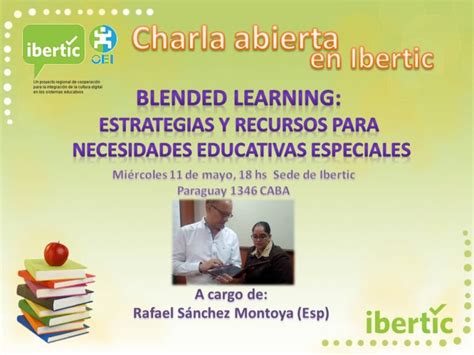 Materiales Para Construir Un Robot Con Arduino La Lista Definitiva Actualizado Octubre 2025