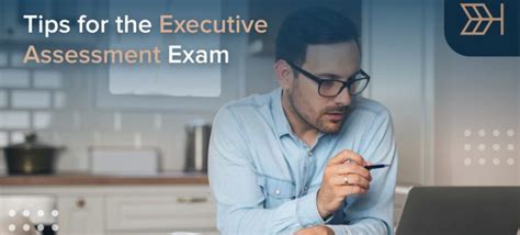 Ttp Ea Blog Expert Executive Assessment Test Tips