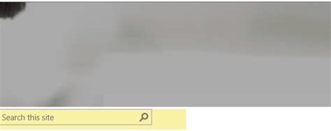 Css Background Image Horizontal Scroll Stack Overflow