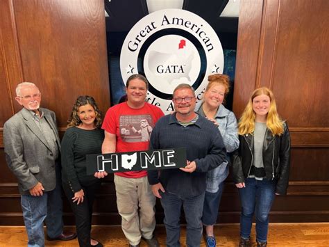 Rebecca Acker On Linkedin Howardhannasouthcentral Theackerteam