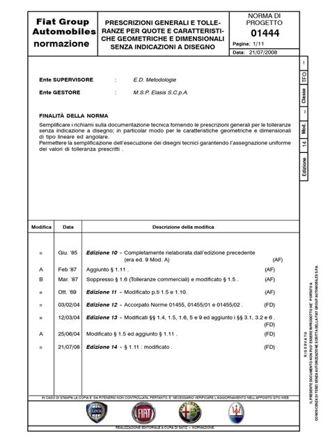 Fiat 01444 21 07 2008 Pdf