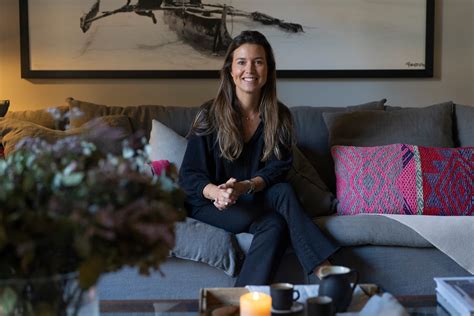 Trucosparadecorar Redise A Tu Espacio Con Trucos Para Decorar