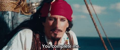 The Lonely Island Michael Bolton  Thelonelyisland Michaelbolton
