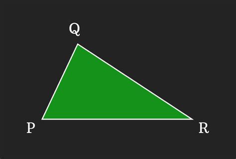 Proof Of Herons Formula Heros Formula