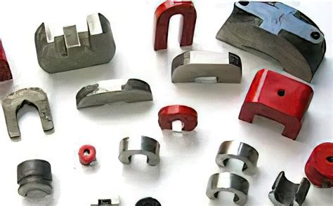 Isotropic Vs Anisotropic Magnetic Materials What You Need To Know Neodymium Magnets Factory