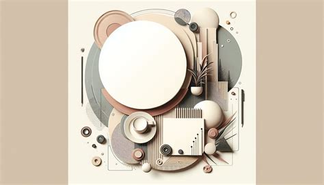 How To Add Drop Down On Shopify Enhance Your Store Navigation