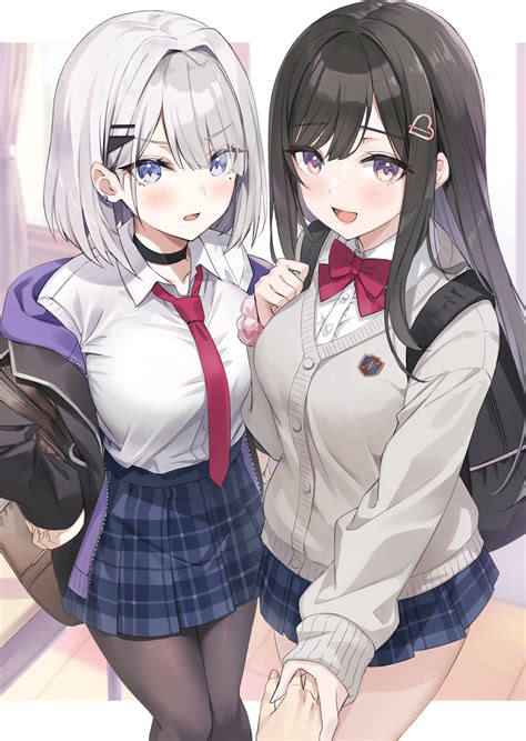 Osananajimi Tachi Ga Ninki Idol Ni Natta ~amaamana Kanojotachi Wa Ore
