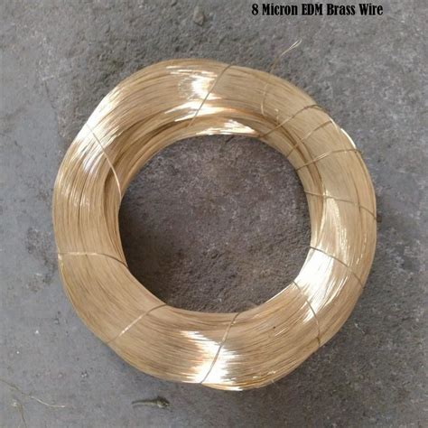 Brass Rivet Wire At ₹ 710 Kg Kayasth Tola Varanasi Id 2852990770497