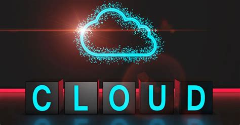 Itpro Today On Linkedin Public Cloud Economics Arent Adding Up For Some Telcos