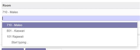 Erp Odoo Prevent Selected Duplicate Record In One2many Field Stack
