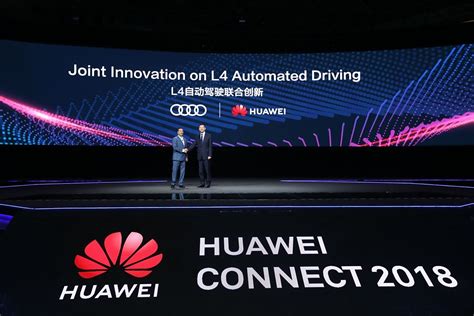 独家解读华为ads高阶自动驾驶全栈解决方案车家号发现车生活汽车之家