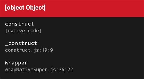 Reactjs React Native Firebase Image Upload Expo Stack Overflow
