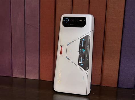 Top Phone For Gaming Take Gaming To The Next Level In