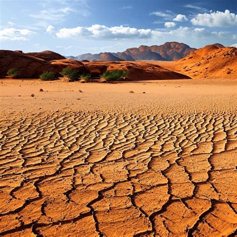 Página 14 Imágenes De Paisajes Aridos Descarga Gratuita En Freepik