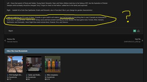 Sims Spam Again Page 3 General Discussion LoversLab