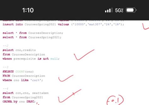 Can Someone Please Help Me Write The Necessary