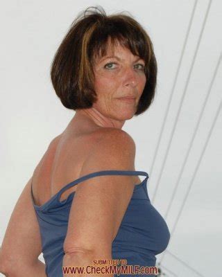 Reifen Porno Bilder Xxx Bilder Sex Bilder Pictoa Pictoa