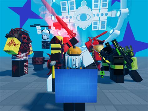 The Battle Bricks By Thehardestplayer On Deviantart