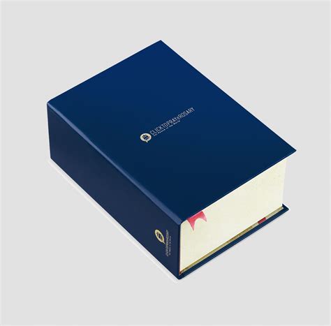 Vatican Launches Erosary Wearable Technology That Tracks Prayers