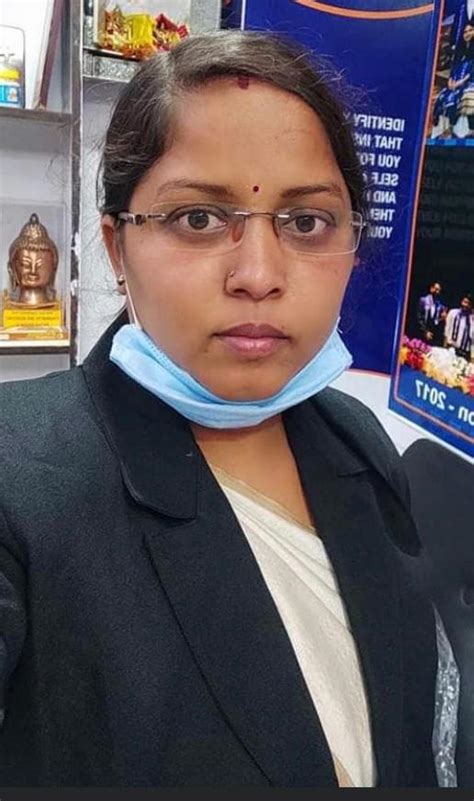 BPSC Success story शदशद जदग करयर क लए बधक नह सकलप जरर सगत