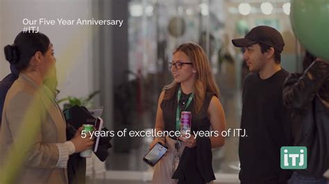 Itj On Linkedin Itjlife Lifesciences Innovationjourney