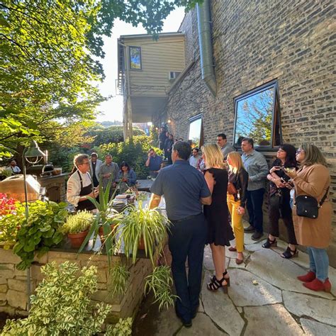 Privatedining Dinnerparty Dinnertime Corporatecommunications Chefs