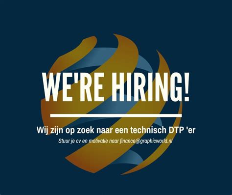 Kate Witjes Posted On Linkedin