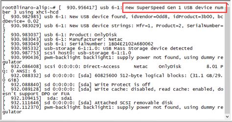 6 Debian Application — Compact3566 User Manual V1 Documentation